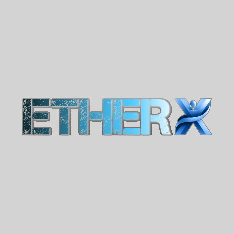 EtherX.io